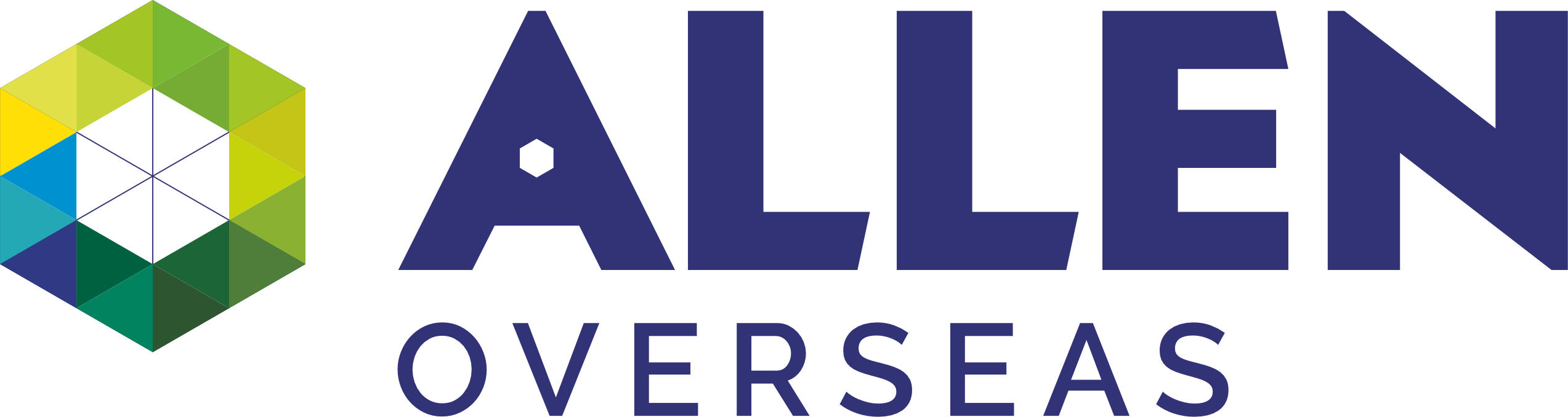 ALLEN Overseas - Parent Portal ALLEN Overseas - Parent Portal